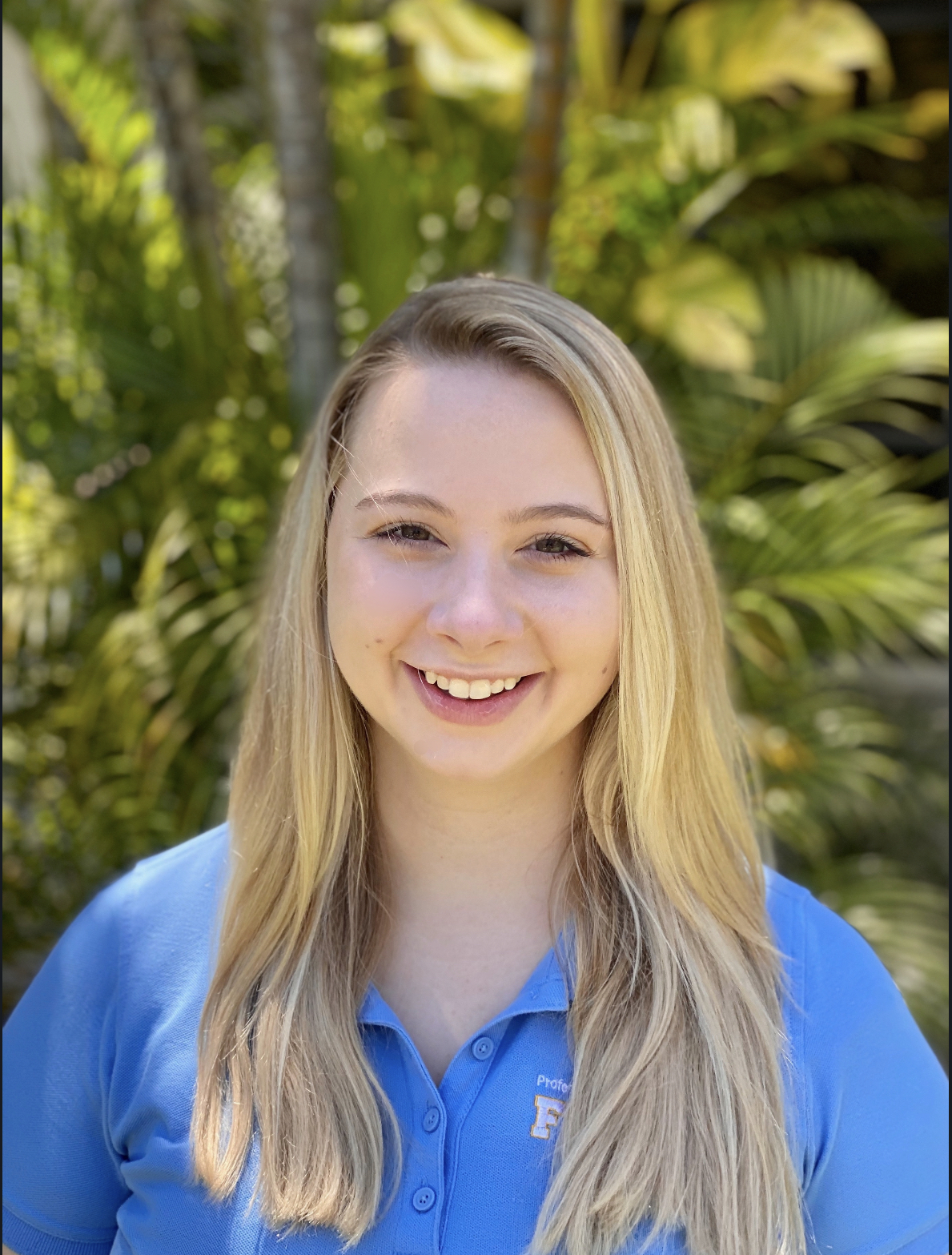 Meet Our Members | S.E.L.F.-Regulation Lab | Florida International ...